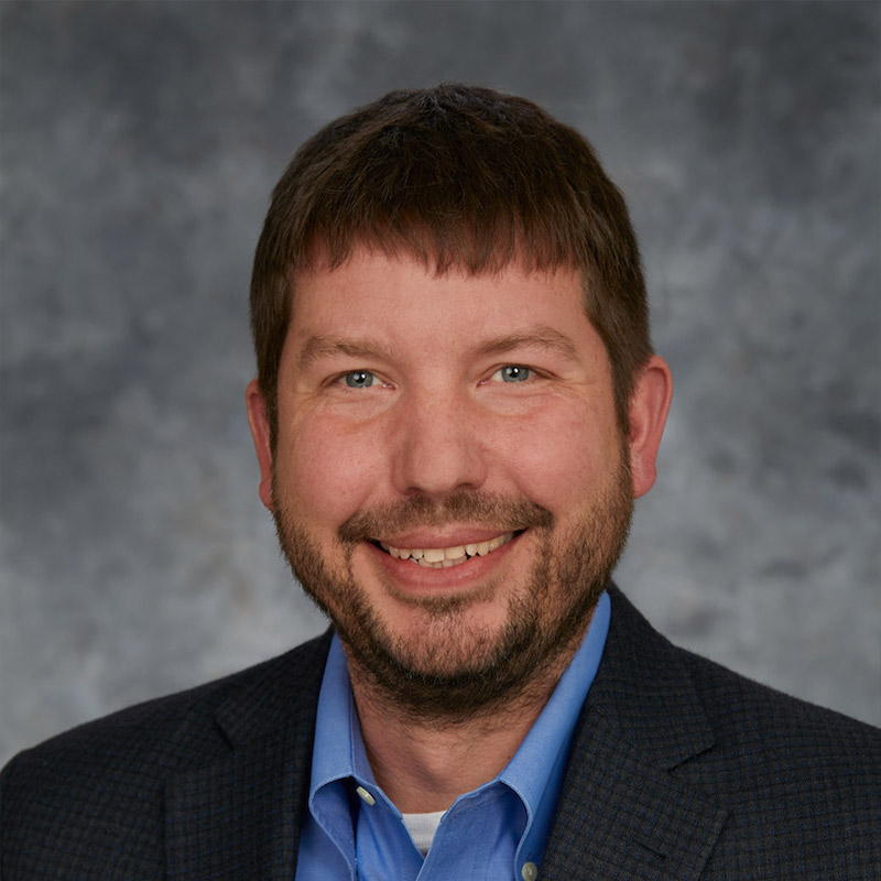 gareth - OpenECU | Embedded Control by Dana