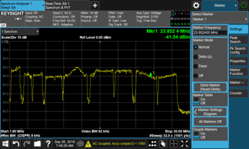 figure-15 - OpenECU | Embedded Control by Dana